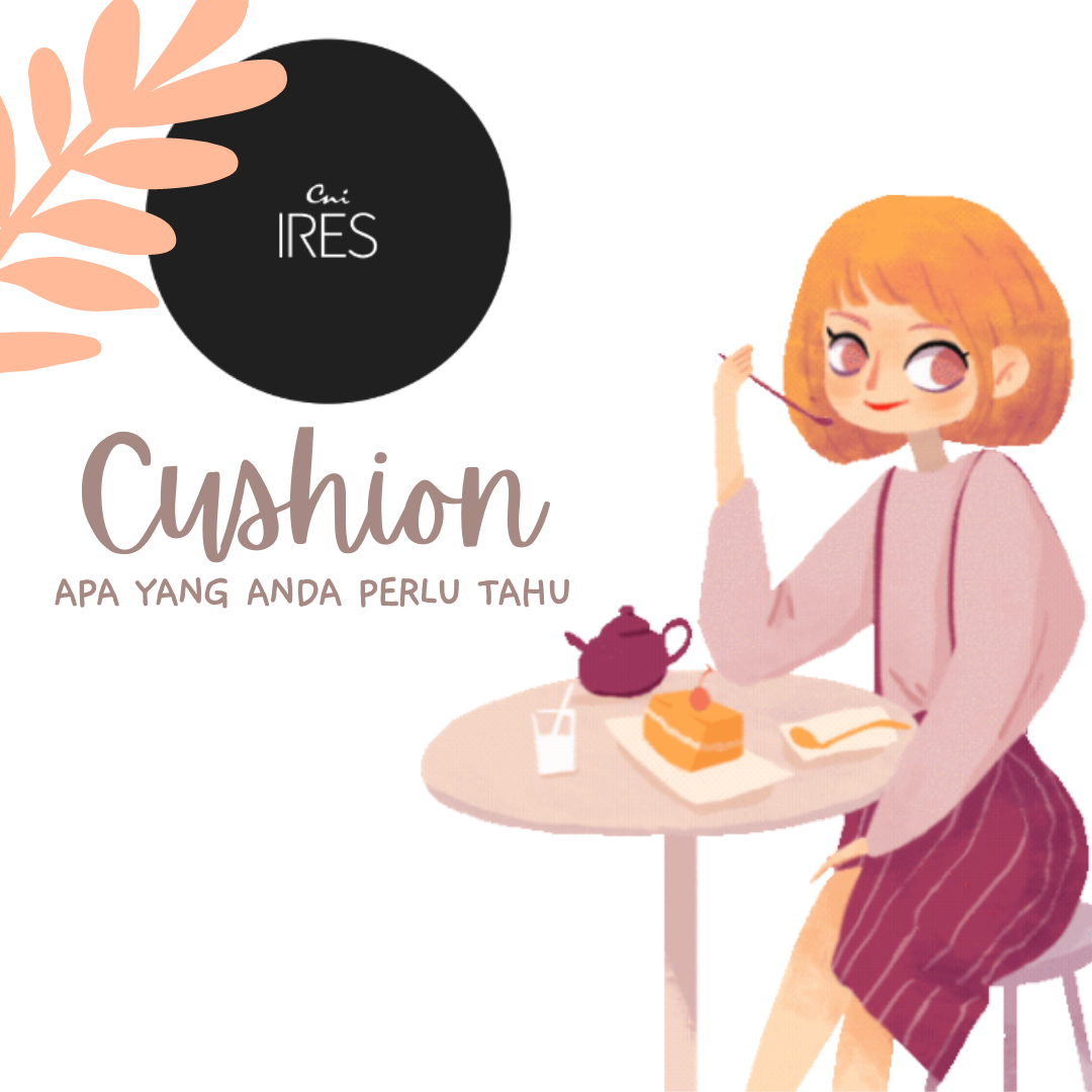 IRES Cushion cover bm.png