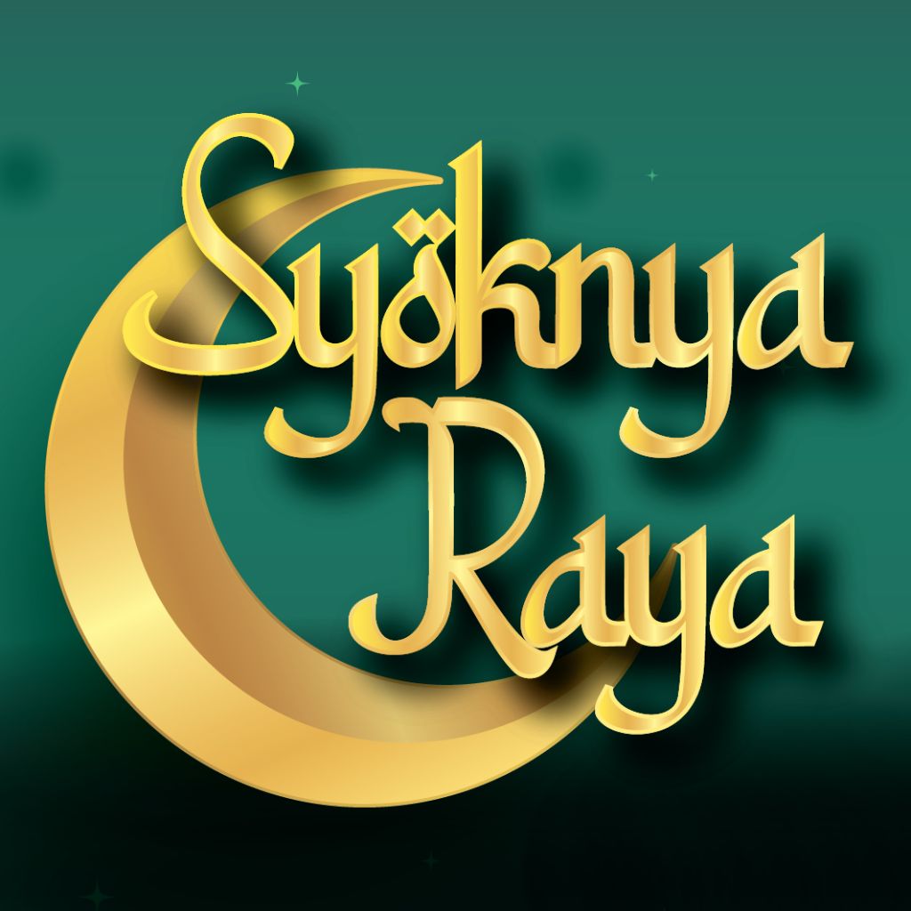 RAYA SAFARI 2023 780-01.jpg